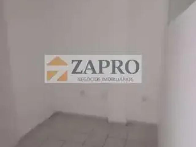 Conj. Comercial / Sala para Locação em São José dos Campos/SP Centro