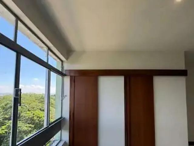 Conj. Comercial / Sala para Locação em São José dos Campos/SP Centro