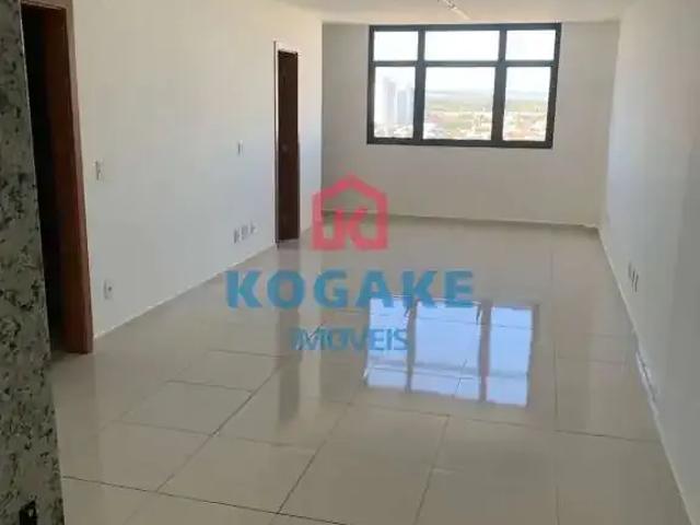 Conj. Comercial / Sala para Locação em São José dos Campos/SP Centro