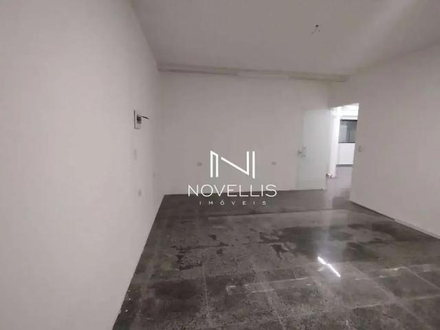 Conj. Comercial / Sala para Locação em São José dos Campos/SP Centro