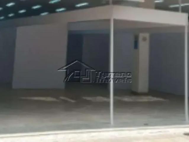 Conj. Comercial / Sala para Locação em São José dos Campos/SP Centro