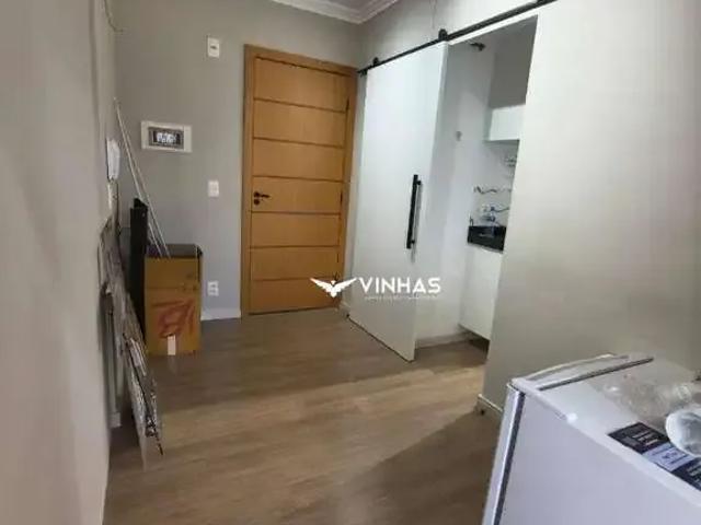 Conj. Comercial / Sala para Locação em São José dos Campos/SP Centro