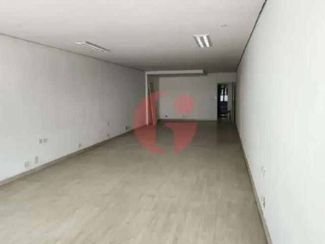 Conj. Comercial / Sala para Locação em São José dos Campos/SP Centro