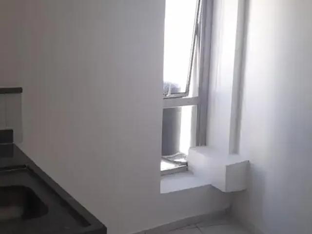 Conj. Comercial / Sala para Locação em São José dos Campos/SP Centro