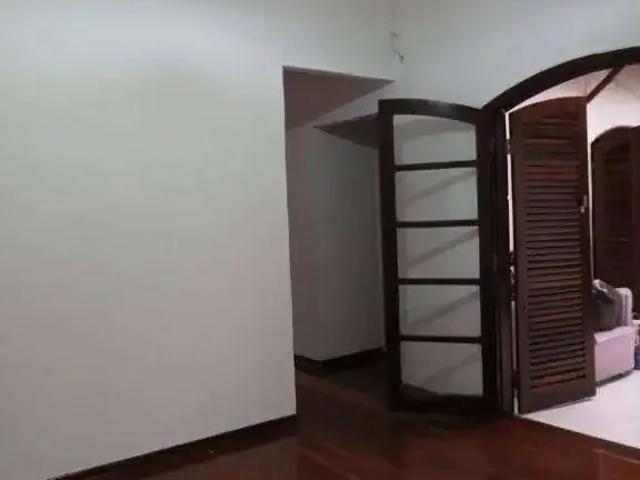Conj. Comercial / Sala para Locação em São José dos Campos/SP Centro