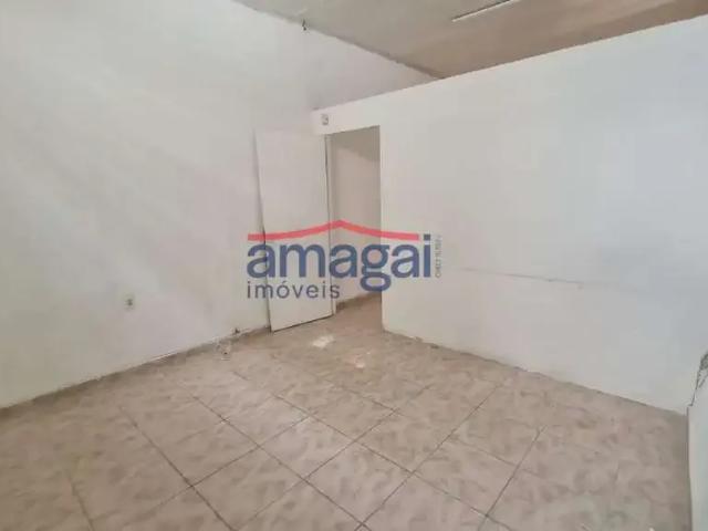 Conj. Comercial / Sala para Locação em São José dos Campos/SP Centro