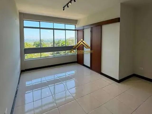Conj. Comercial / Sala para Locação em São José dos Campos/SP Centro