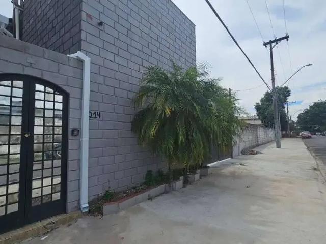 Conj. Comercial / Sala para Locação em São José dos Campos/SP Chácaras Reunidas