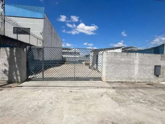 Conj. Comercial / Sala para Locação em São José dos Campos/SP Chácaras Reunidas
