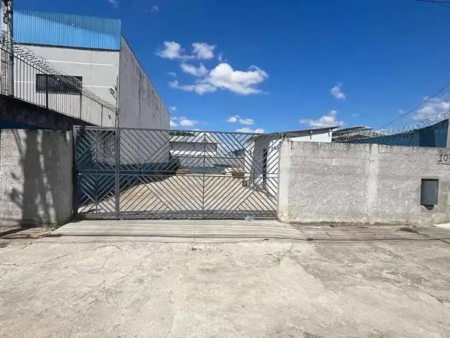 Conj. Comercial / Sala para Locação em São José dos Campos/SP Chácaras Reunidas