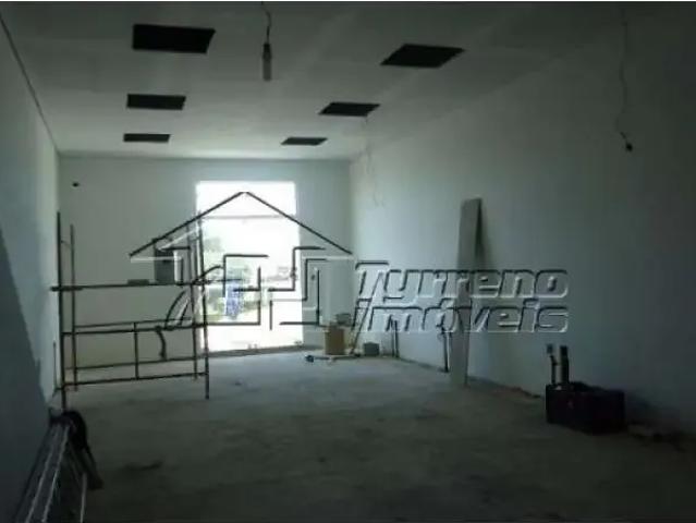 Conj. Comercial / Sala para Locação em São José dos Campos/SP Chácaras Reunidas