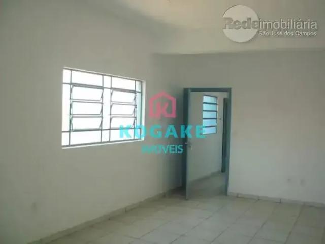 Conj. Comercial / Sala para Locação em São José dos Campos/SP Cidade Morumbi