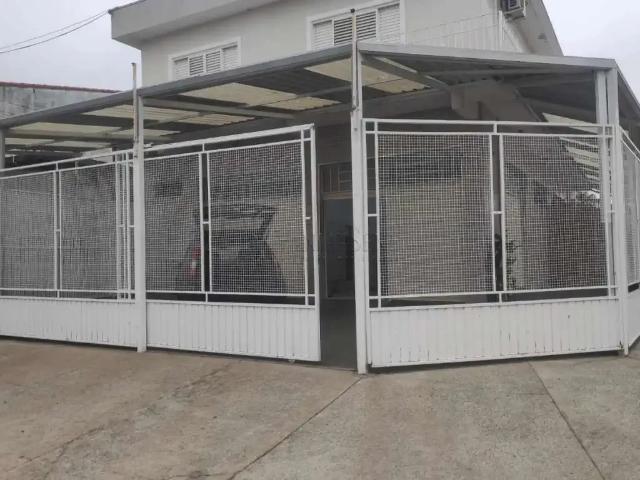Conj. Comercial / Sala para Locação em São José dos Campos/SP Cidade Morumbi