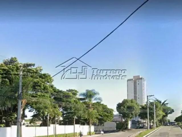 Conj. Comercial / Sala para Locação em São José dos Campos/SP Cidade Morumbi