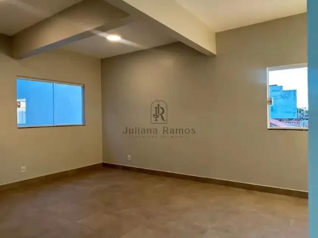 Conj. Comercial / Sala para Locação em São José dos Campos/SP Cidade Morumbi