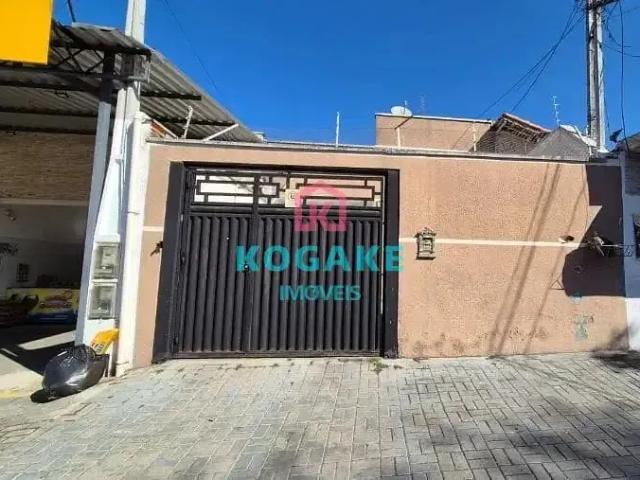 Conj. Comercial / Sala para Locação em São José dos Campos/SP Cidade Morumbi