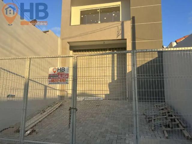 Conj. Comercial / Sala para Locação em São José dos Campos/SP Cidade Morumbi