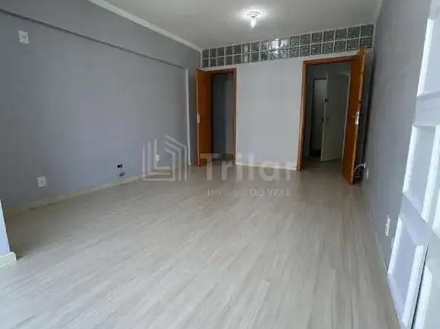 Conj. Comercial / Sala para Locação em São José dos Campos/SP Cidade Vista Verde