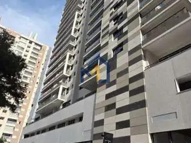 Conj. Comercial / Sala para Locação em São José dos Campos/SP Jardim Aquárius
