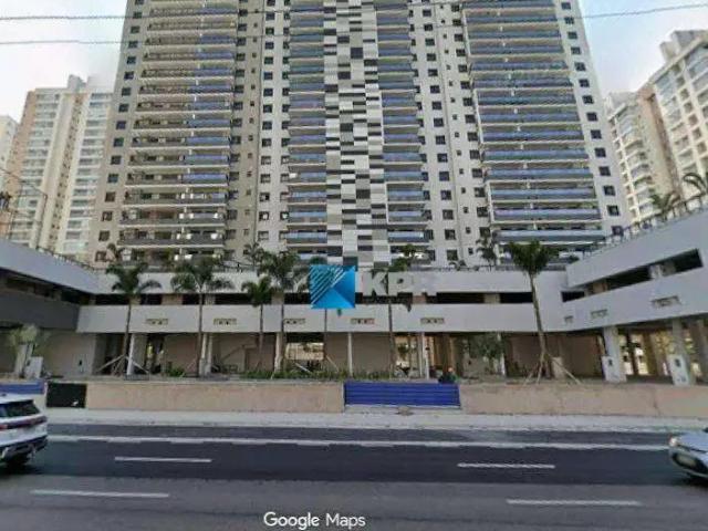 Conj. Comercial / Sala para Locação em São José dos Campos/SP Condomínio Royal Park