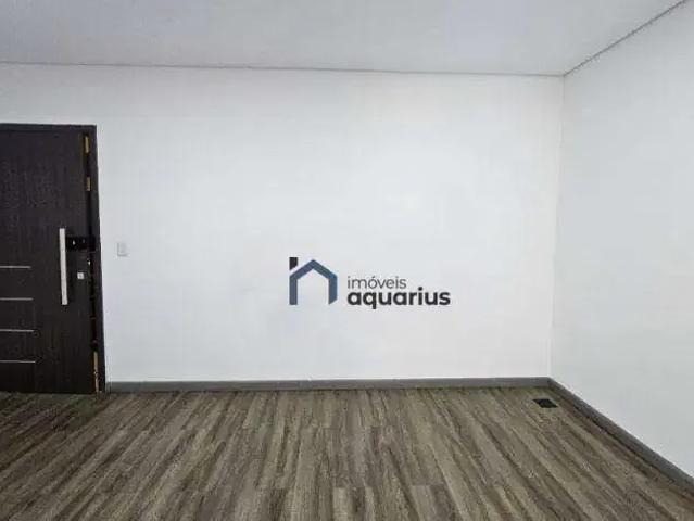 Conj. Comercial / Sala para Locação em São José dos Campos/SP Condomínio Royal Park