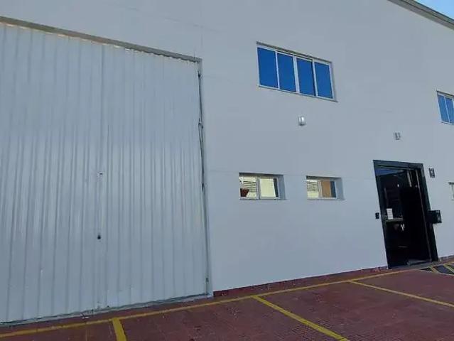 Conj. Comercial / Sala para Locação em São José dos Campos/SP Eldorado
