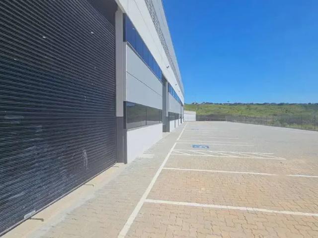 Conj. Comercial / Sala para Locação em São José dos Campos/SP Eldorado