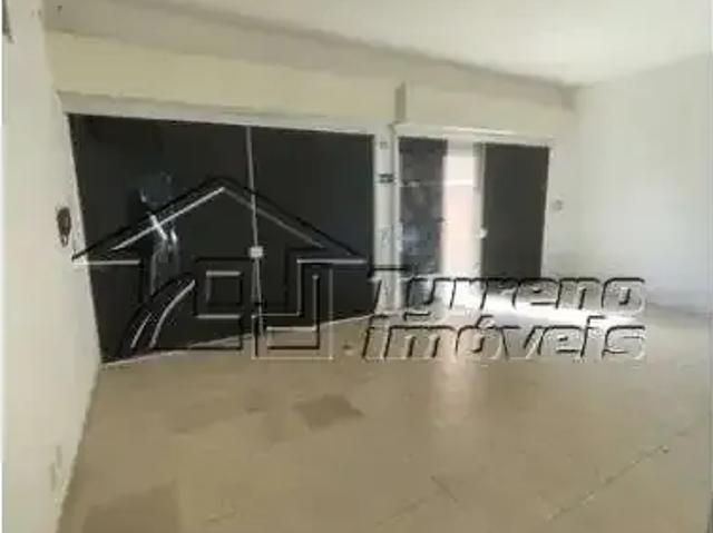 Conj. Comercial / Sala para Locação em São José dos Campos/SP Jardim Colonial
