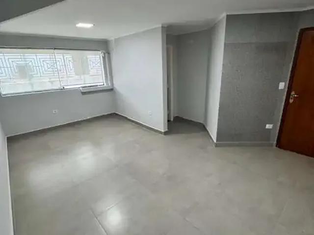 Conj. Comercial / Sala para Locação em São José dos Campos/SP Jardim Alvorada