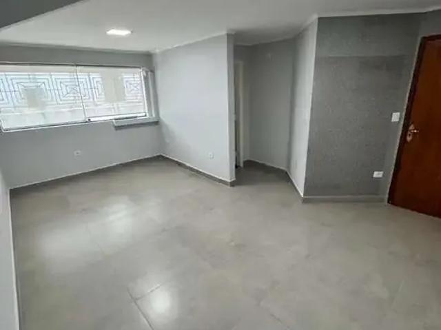Conj. Comercial / Sala para Locação em São José dos Campos/SP Jardim Alvorada