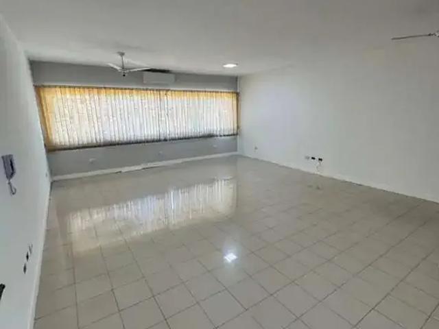 Conj. Comercial / Sala para Locação em São José dos Campos/SP Jardim Alvorada