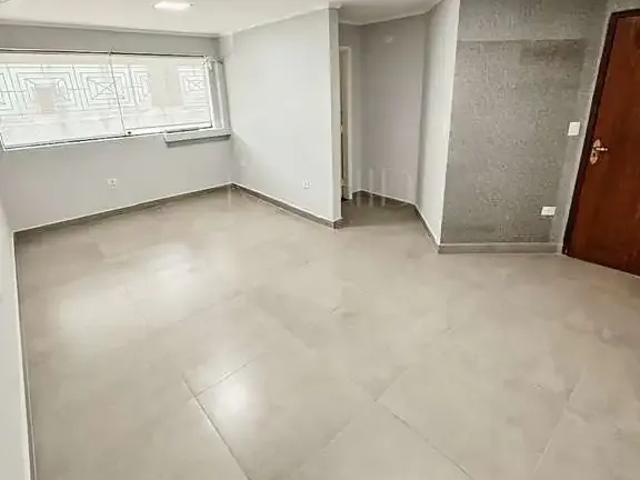 Conj. Comercial / Sala para Locação em São José dos Campos/SP Jardim Alvorada