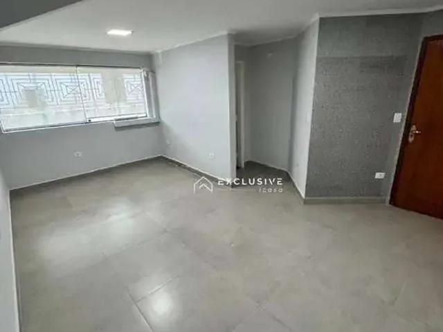 Conj. Comercial / Sala para Locação em São José dos Campos/SP Jardim Alvorada