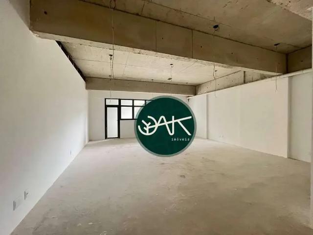 Conj. Comercial / Sala para Locação em São José dos Campos/SP Jardim Alvorada