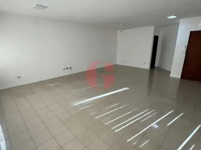Conj. Comercial / Sala para Locação em São José dos Campos/SP Jardim Alvorada
