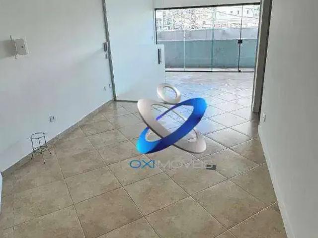 Conj. Comercial / Sala para Locação em São José dos Campos/SP Jardim Alvorada