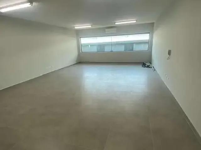 Conj. Comercial / Sala para Locação em São José dos Campos/SP Jardim Alvorada