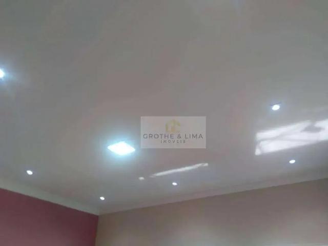 Conj. Comercial / Sala para Locação em São José dos Campos/SP Jardim Apolo II