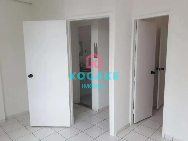 Conj. Comercial / Sala para Locação em São José dos Campos/SP Jardim Aquárius