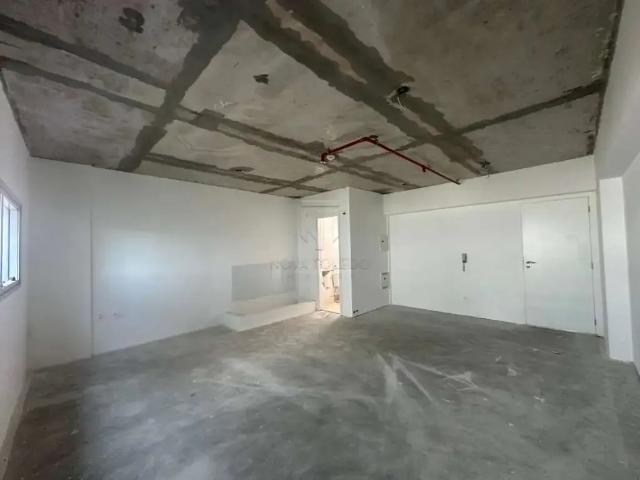 Conj. Comercial / Sala para Locação em São José dos Campos/SP Jardim Aquárius