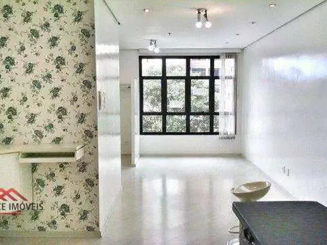 Conj. Comercial / Sala para Locação em São José dos Campos/SP Jardim Aquárius