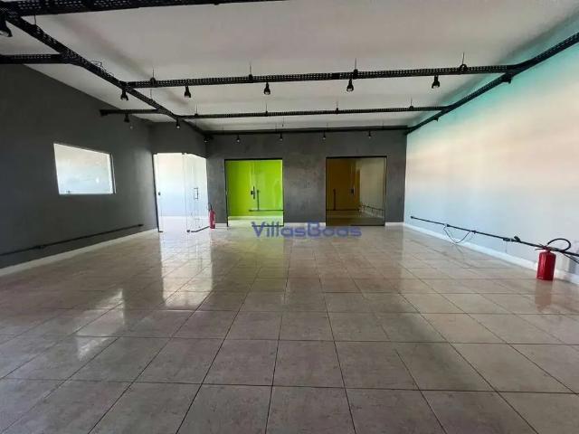 Conj. Comercial / Sala para Locação em São José dos Campos/SP Jardim Aquárius