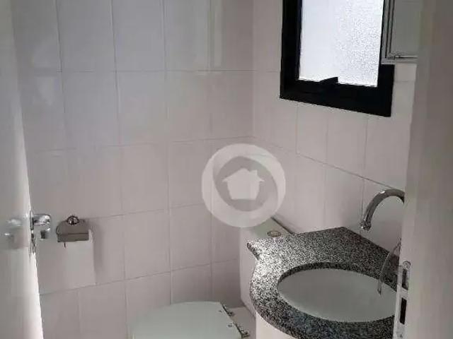 Conj. Comercial / Sala para Locação em São José dos Campos/SP Jardim Aquárius