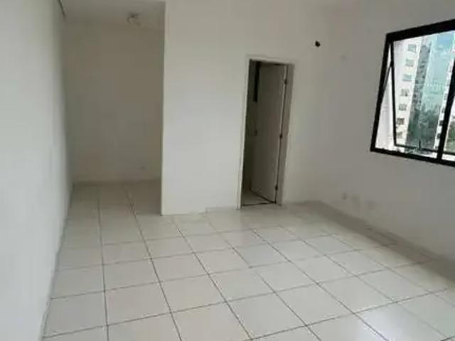 Conj. Comercial / Sala para Locação em São José dos Campos/SP Jardim Aquárius