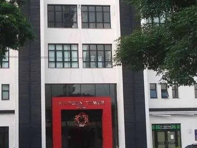 Conj. Comercial / Sala para Locação em São José dos Campos/SP Jardim Aquárius