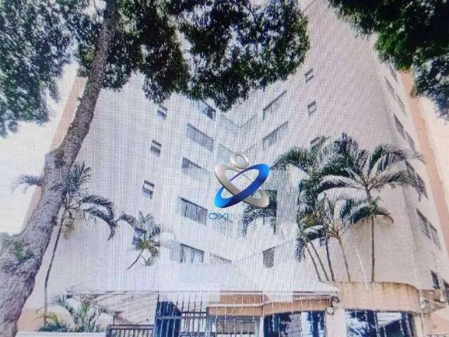 Conj. Comercial / Sala para Locação em São José dos Campos/SP Jardim Aquárius