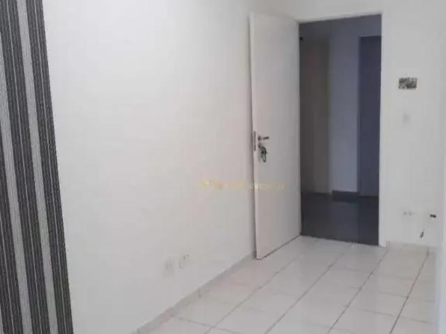 Conj. Comercial / Sala para Locação em São José dos Campos/SP Jardim Aquárius