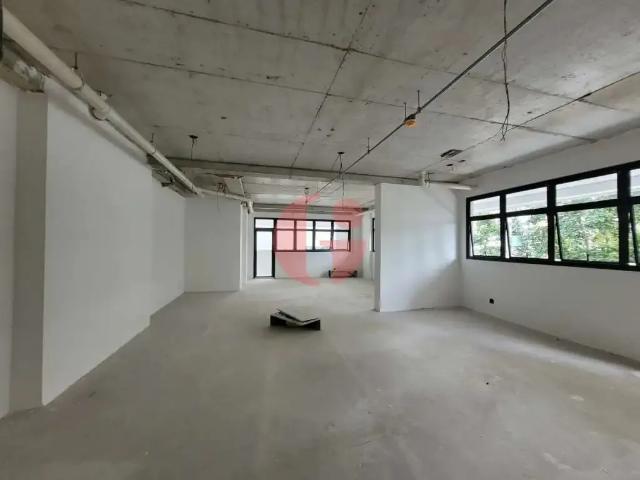 Conj. Comercial / Sala para Locação em São José dos Campos/SP Jardim Aquárius