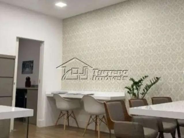 Conj. Comercial / Sala para Locação em São José dos Campos/SP Jardim Aquárius