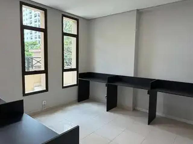Conj. Comercial / Sala para Locação em São José dos Campos/SP Jardim Aquárius